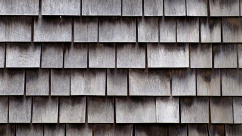 Hardware Only The Best For Unraid