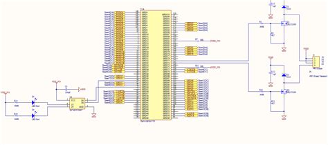 TMS320F28377D C28xx CPU1 Error Initializing Flash Programming