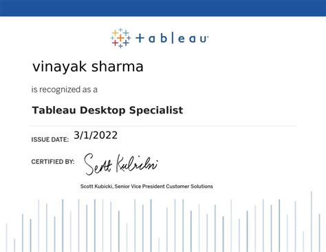 vinayak d s on linkedin tableau dataanalyst datascientist data