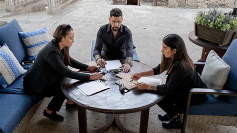 Panduan Langkah Demi Langkah Cara Memulai Bisnis Eo Hingga Sukses