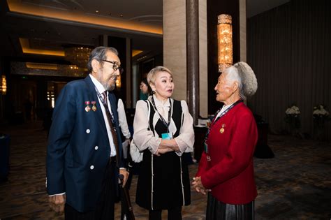 Монголд жилд дунджаар 60 орчим кино хийгддэг