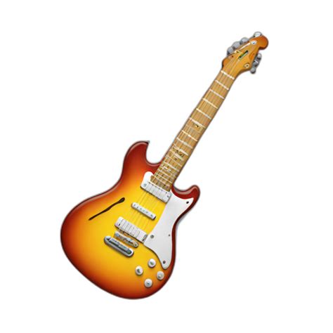 Ai Emoji Generator Ai Emoji Generator