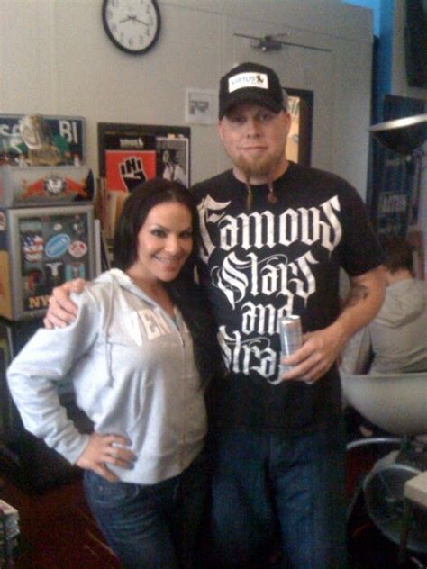 Foxxy No You Are Page