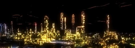 Industrial Vpn Vulnerabilities Put Critical Infrastructure At Risk