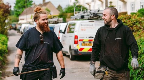 Unlocking Community Potential With Place Based Working