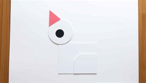 How To Draw A Cat A Step By Step Guide For Beginners