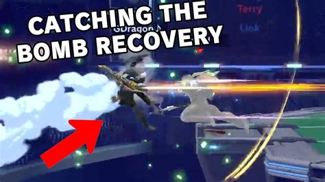 The Most Satisfying Way To Edge Guard Link YouTube