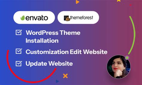 Install Customize Envato Themeforest Wordpress Theme Plugin By