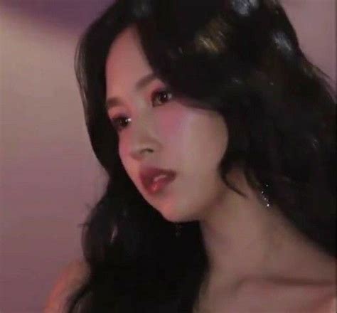 Mina Kura Kura Interview Beauty Mina Pretty