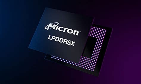 Better Memory Stock To Buy Micron Or Sandisk The Motley Fool