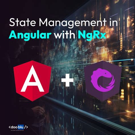 Angular Ngrx Statemanagement Webdevelopment Softwaredevelopment Webdesign Appdevelopment