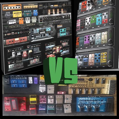 Pro Audio Plugins Home