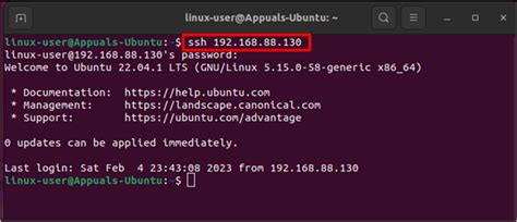 SSH Permission Denied Login Error Explained And Resolved