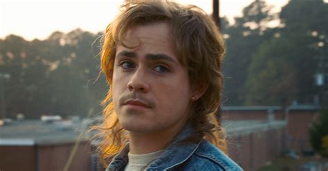 Are Billy And Karen The Next Stranger Things Couple