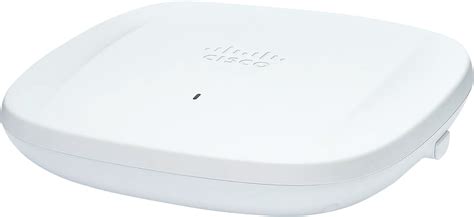 Cisco Catalyst Wi Fi E Access Points At A Glance Cisco