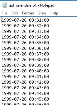 Pandas Txt Dataframe Dataframe Txt Zhugaochao