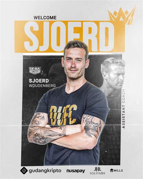 Sjoerd Woudenberg On Linkedin Time For A New Chapter I Can Announce That I Will Move To