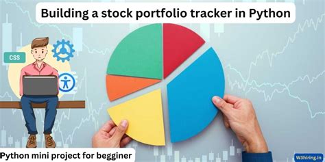 Building A Secure File Encryptiondecryption Tool With Python A