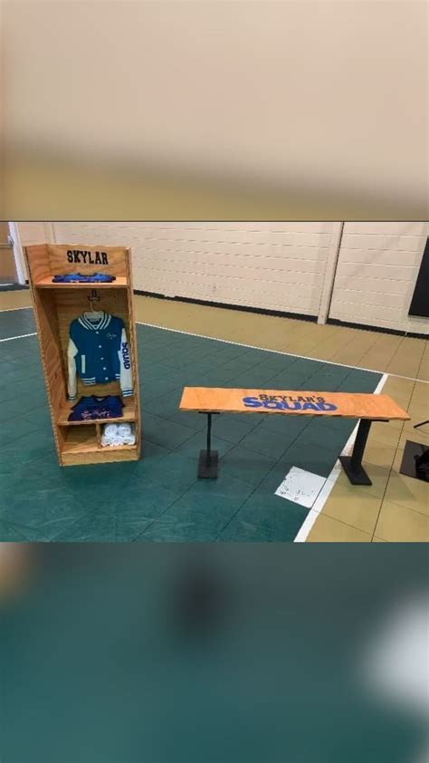 Pin On Unique Party Themes