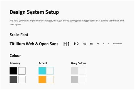 Cybers Cyber Security Landing Page Websites Ux And Ui Kits Ft Cyber And Cybersecurity Envato