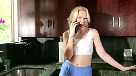 Alessandra Negrini Naked Falling Mouth In The Pussy Of Her Friend Cnn Amador