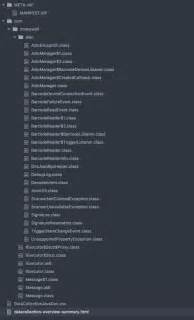 Java Add Jar To Dependencies In React Native Stack Overflow