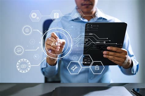 Mashvisors Airbnb Api All You Need To Know Mashvisor