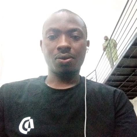 Wisdom Udo On Linkedin 100daysofcode 100daysofcode 100daysofcode