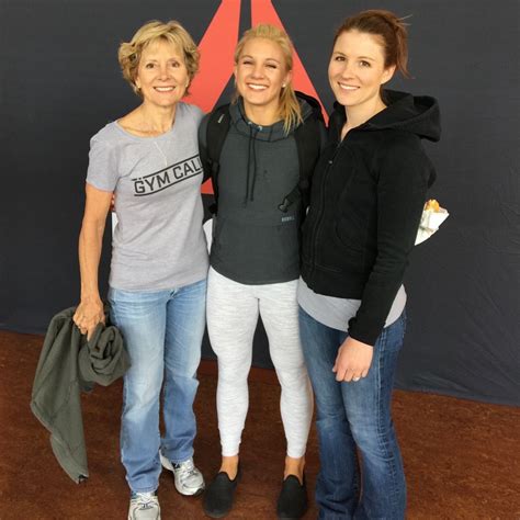 Tia Wright Tiawright06 • Instagram Photos And Videos