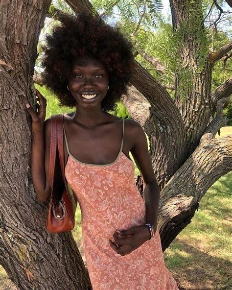 Pin By Portraits By Tracylynne On Brown Skin Beautiful Dark Skinned