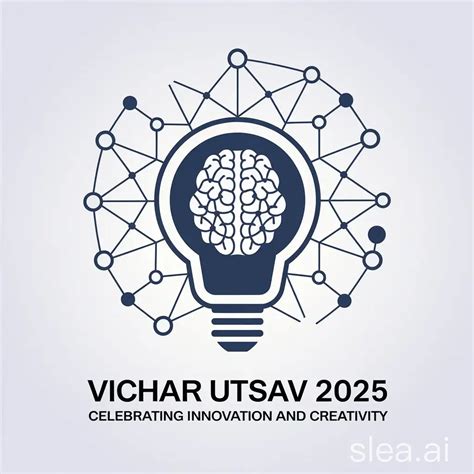 48 Students Logos Free Logo Maker