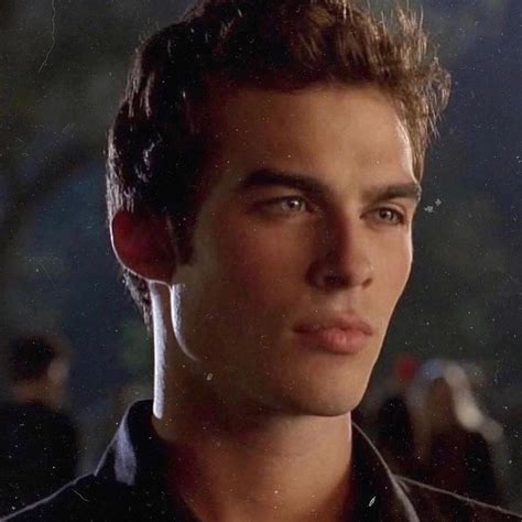 Robert Somerhalder Young