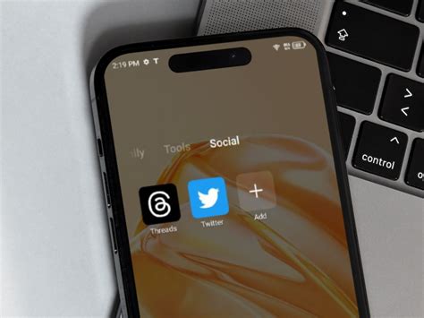 Threads Vs Twitter What Is The Difference Techjaja