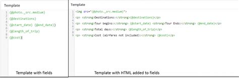 How To Create Custom Content Types For Wordpress Using Pods Smartt