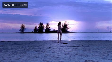 Colleen Porch Nude Aznude