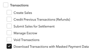 Braintree Integration Guide Help Center