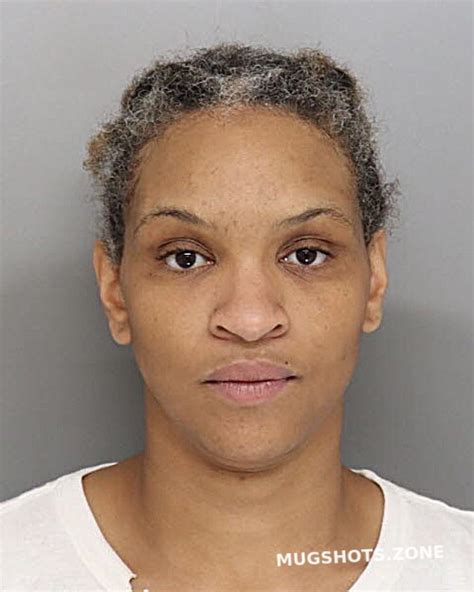 Kelly Kelli 09052023 Hamilton County Mugshots Zone