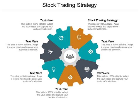 Stock Trading Strategy Ppt PowerPoint Presentation Model Backgrounds Cpb