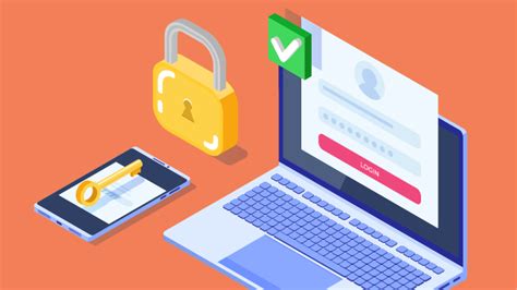 情報セキュリティで気を付けることとは？定義や昨今の脅威も解説 セキュマガ Lrm株式会社が発信する情報セキュリティの専門マガジン