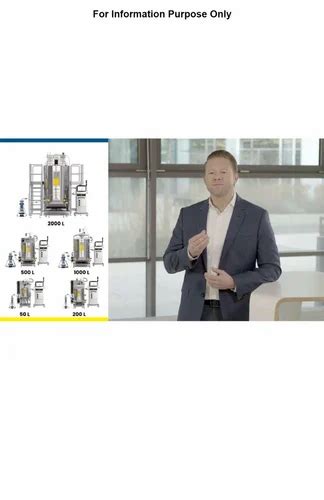 Sartorius Biostat Str Generation 3 System For Laboratory At Rs 710000 Piece In Pimpri Chinchwad