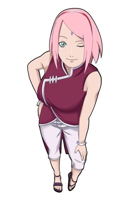 Sasuke Canon Sasusaku End Epilog Extra 1 Wattpad