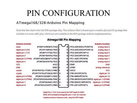 Transformer Protection Using Microcontroller And Gsm Technology Ppt
