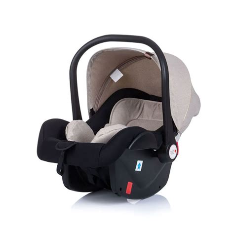 ჩიპოლინო მანქანის სავარძელი Stken02203hu ავერსი