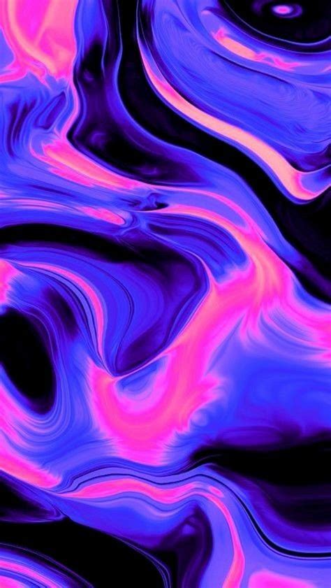 Abstract Design Pattern Artofit