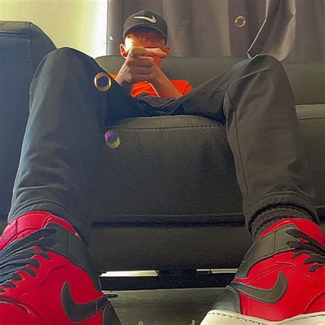 Lincoln Attrill Youtube