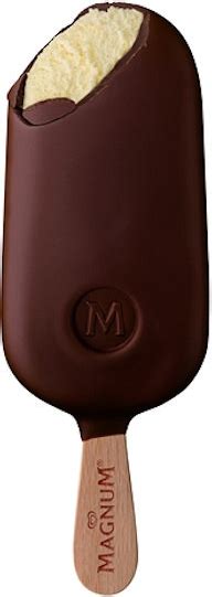 Algida Magnum Classic 120ml Od 55 Kč Heureka Cz