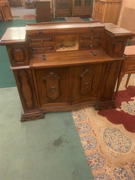 სე კ რ ე ტ ე რ ი 120 45 100 ბელგიური ავეჯის სახლი Facebook