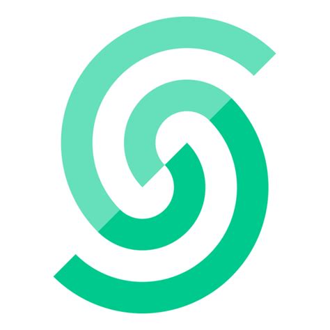 Upstash Logo Png Vectors Free Download