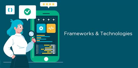9 Must Know Frameworks And Technologies As Android Developer