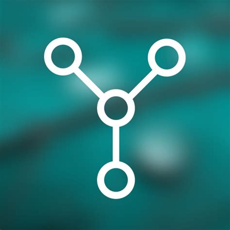 Gpio App Control The Gpio Pins Of Your Raspberry Pi By Social I Net Gmbh